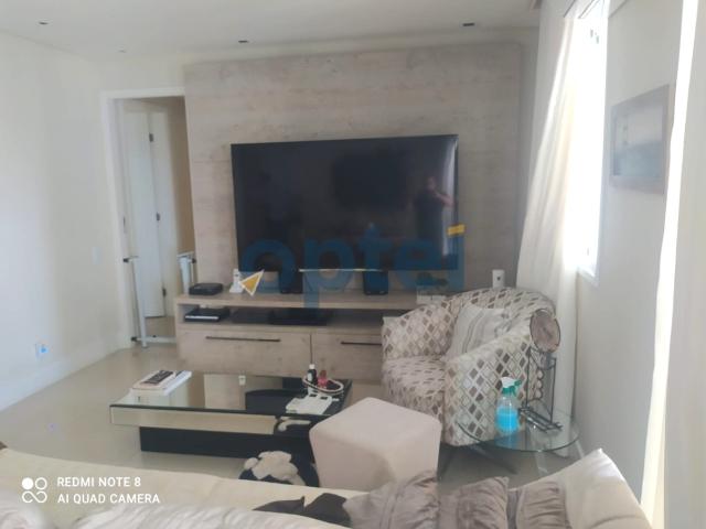 Apartamento para venda em Mooca em São Paulo São Paulo de 126.00m² com 3 Quartos, 2 Suítes e 2 Garagens