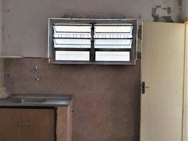 Apartamento para venda em Mooca de 50.00m² com 1 Quarto