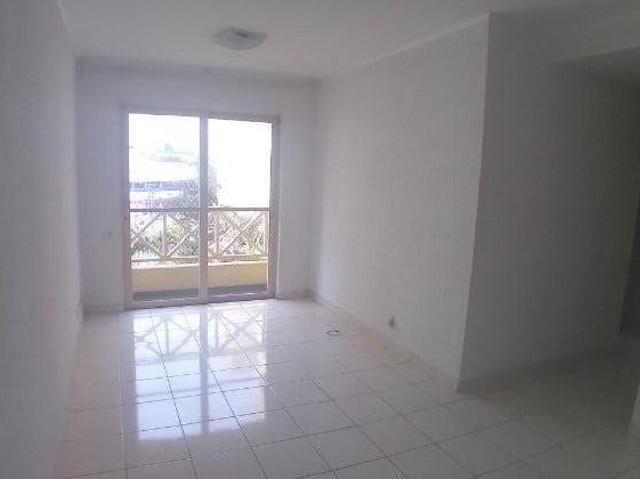 Apartamento para venda em Mooca de 65.00m² com 3 Quartos e 1 Garagem