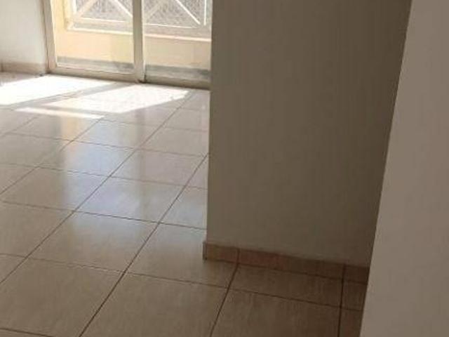 Apartamento para venda em Mooca de 65.00m² com 3 Quartos e 1 Garagem