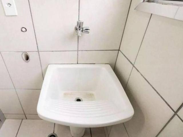 Apartamento para venda em Mooca de 65.00m² com 3 Quartos e 1 Garagem