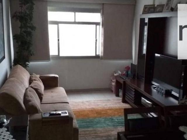 Apartamento para venda em Mooca de 90.00m² com 2 Quartos, 1 Suite e 1 Garagem