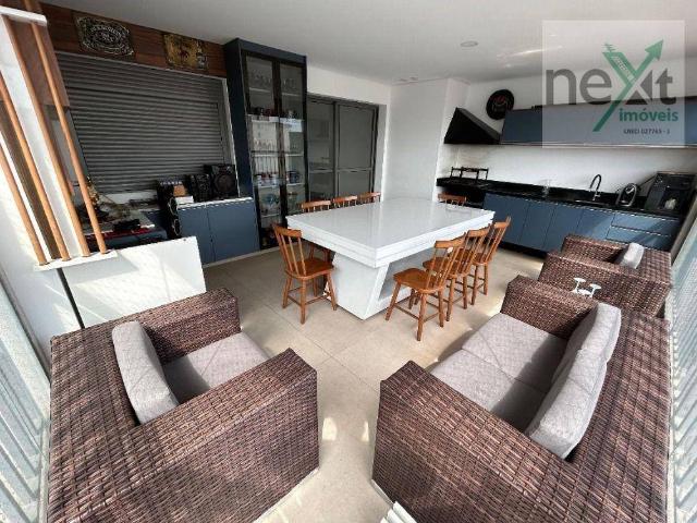 Apartamento para venda em Mooca em São Paulo São Paulo de 130.00m² com 3 Quartos, 3 Suítes e 2 Garagens