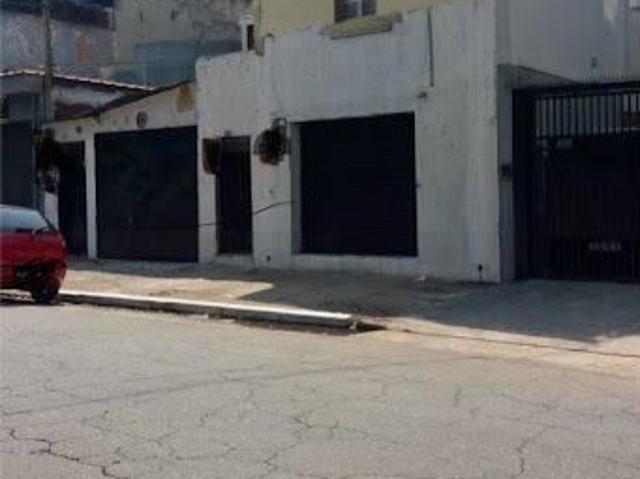 Apartamento para venda em Mooca em São Paulo São Paulo de 150.00m² com 3 Quartos e 2 Garagens