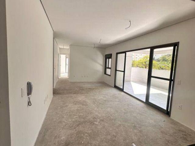 Apartamento para venda em Mooca em São Paulo São Paulo de 182.00m² com 3 Quartos e 3 Suítes