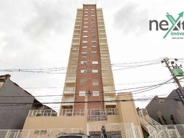 Apartamento para venda em Mooca em São Paulo São Paulo de 54.00m² com 2 Quartos e 1 Garagem