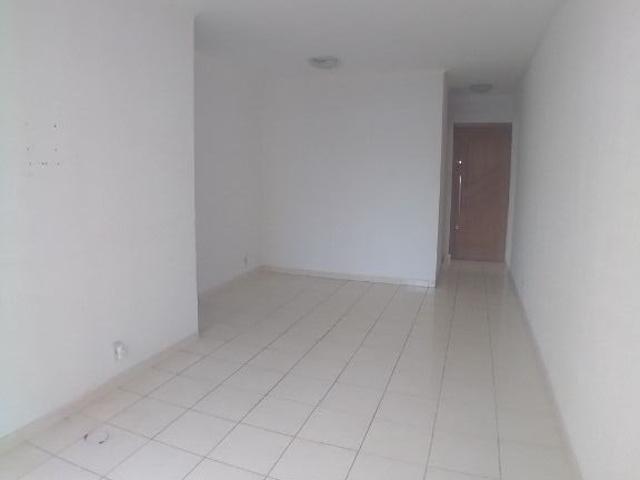 Apartamento para venda em Mooca em São Paulo São Paulo de 65.00m² com 3 Quartos e 1 Garagem