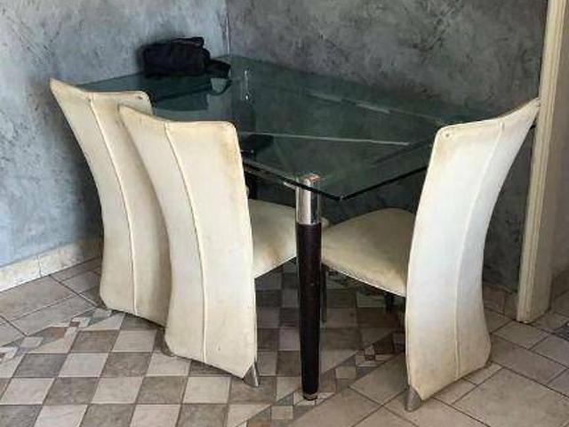 Apartamento para venda em Mooca em São Paulo São Paulo de 65.00m² com 3 Quartos e 1 Garagem