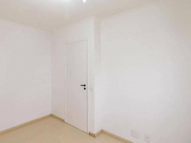 Apartamento para venda em Mooca em São Paulo São Paulo de 65.00m² com 3 Quartos e 1 Garagem