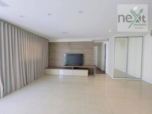 Apartamento para venda em Mooca em São Paulo São Paulo de 82.00m² com 3 Quartos, 1 Suíte e 1 Garagem