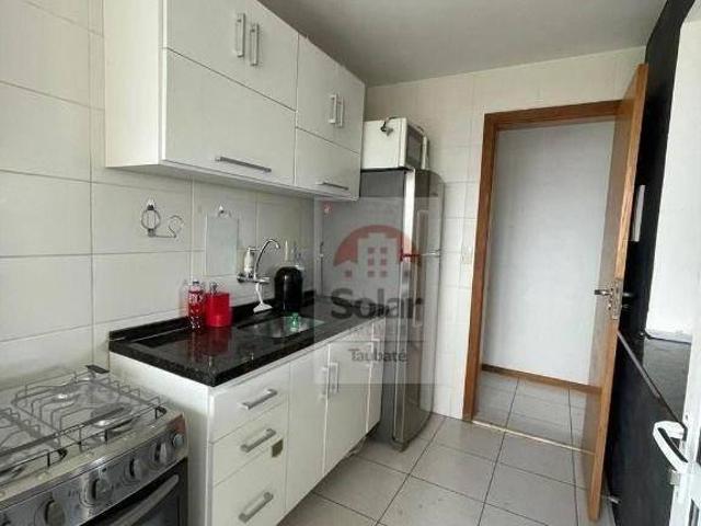 Apartamento para venda em Monção de 58.00m² com 2 Quartos, 1 Suite e 1 Garagem