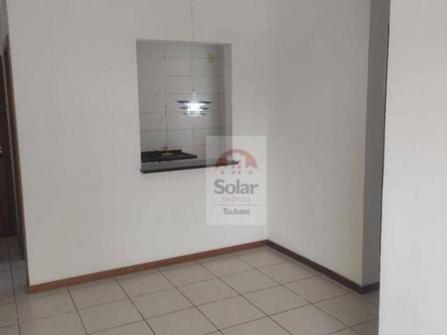 Apartamento para venda em Monção de 58.00m² com 2 Quartos, 1 Suite e 1 Garagem