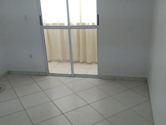 Apartamento para Venda em Mongaguá, Agenor de Campos, 2 dormitórios, 1 banheiro, 1 vaga
