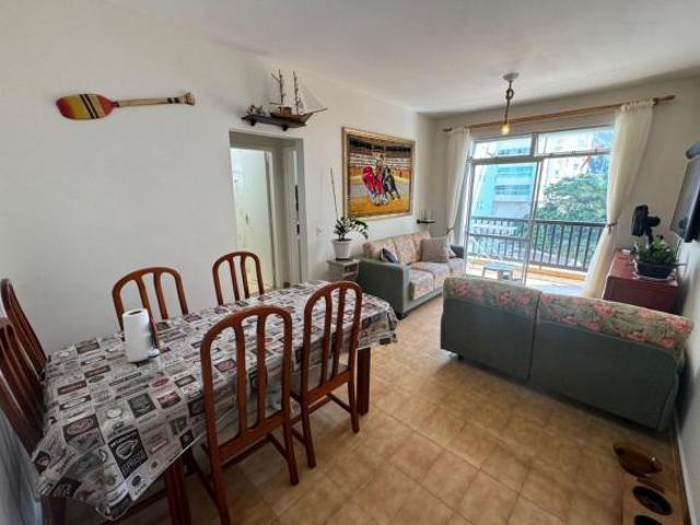 Apartamento para Venda em Mongaguá, Centro