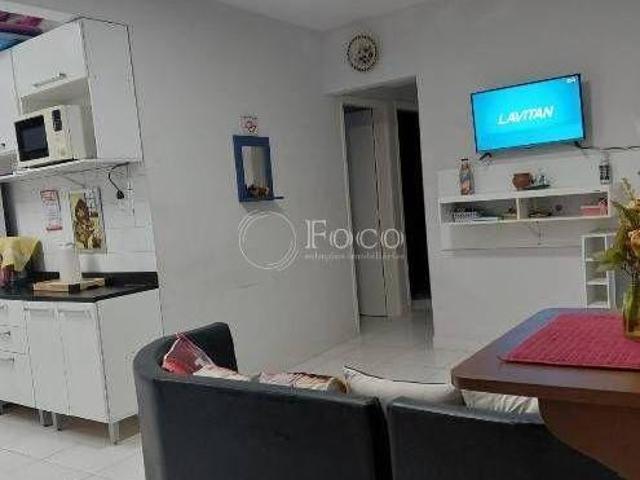 Apartamento para venda em Mongaguá de 85.00m² com 3 Quartos, 1 Suite e 1 Garagem