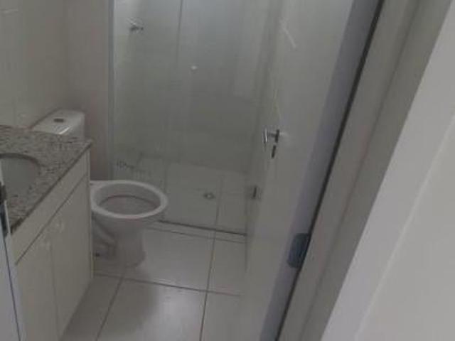 Apartamento para Venda em Mongaguá, Jardim Praia Grande, 3 dormitórios, 1 banheiro, 2 vagas