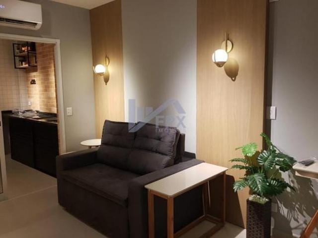 Apartamento para Venda em Mongaguá, Vila Atlântica, 2 dormitórios, 1 suíte, 1 banheiro, 2 vagas