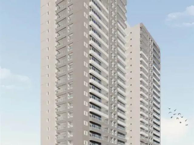Apartamento para Venda em Mongaguá/SP Centro 2 Quartos