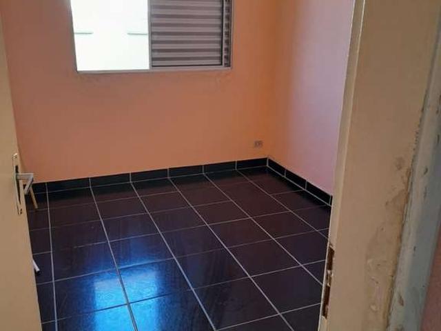 Apartamento para Venda em Mongaguá/SP Centro 2 Quartos