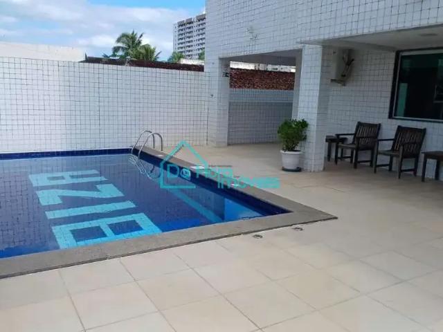 Apartamento para Venda em Mongaguá/SP Centro 2 Quartos