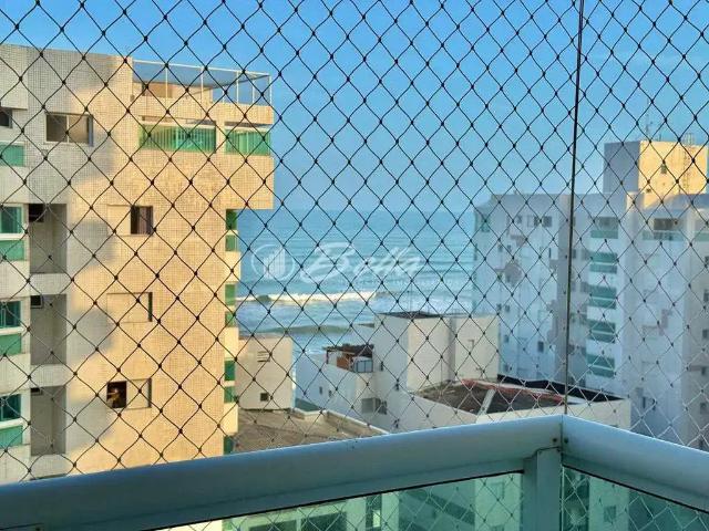 Apartamento para Venda em Mongaguá/SP Centro 2 Quartos