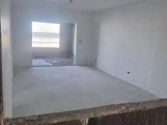 Apartamento para Venda em Mongaguá/SP Centro 2 Quartos