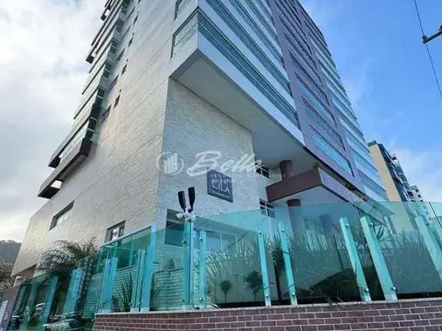 Apartamento para Venda em Mongaguá/SP Centro 2 Quartos