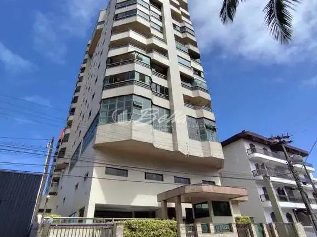 Apartamento para Venda em Mongaguá/SP Centro 2 Quartos