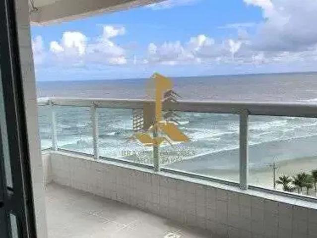 Apartamento para Venda em Mongaguá/SP Centro 2 Quartos
