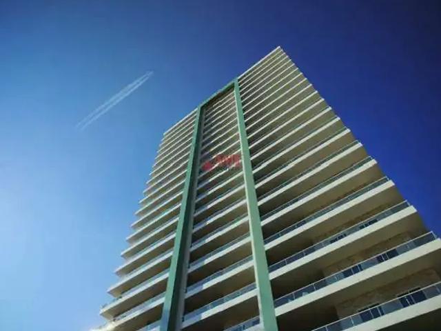 Apartamento para Venda em Mongaguá/SP Centro 2 Quartos