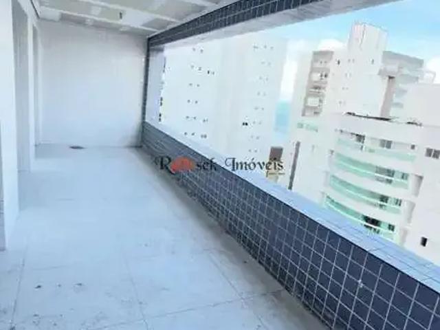 Apartamento para Venda em Mongaguá/SP Centro 2 Quartos