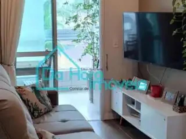 Apartamento para Venda em Mongaguá/SP Centro 2 Quartos