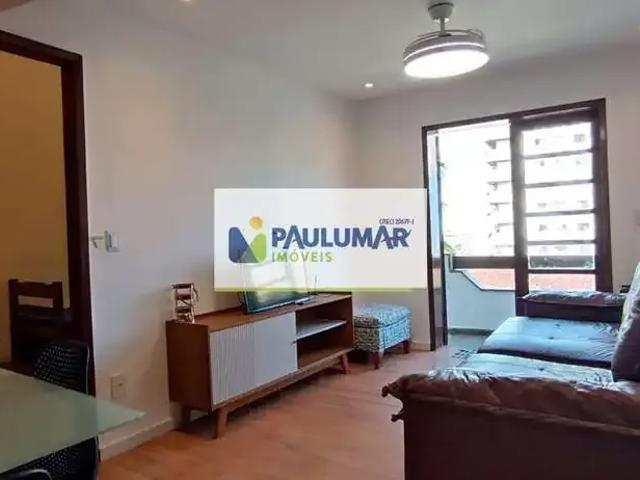Apartamento para Venda em Mongaguá/SP Centro 2 Quartos