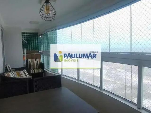 Apartamento para Venda em Mongaguá/SP Centro 2 Quartos