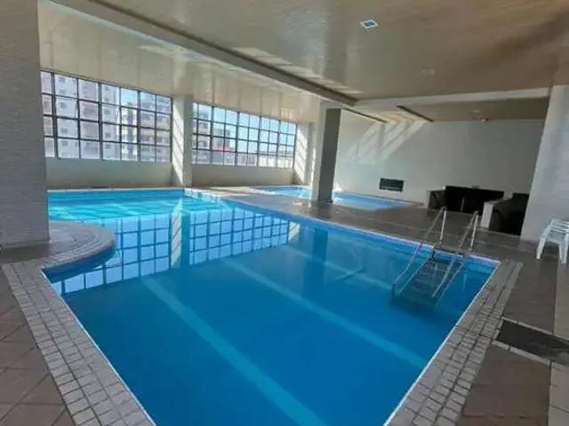 Apartamento para Venda em Mongaguá/SP Centro 2 Quartos