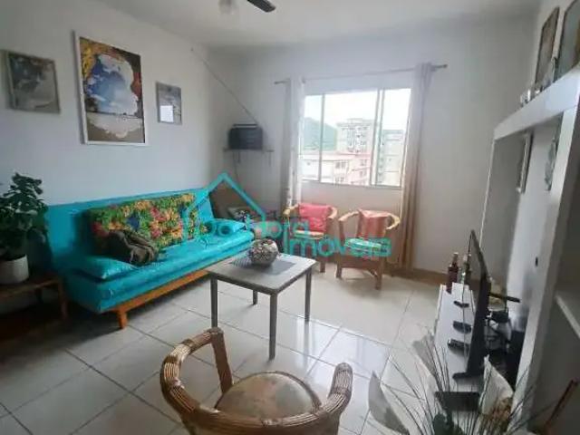 Apartamento para Venda em Mongaguá/SP Centro 2 Quartos