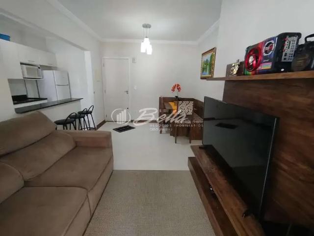 Apartamento para Venda em Mongaguá/SP Centro 2 Quartos