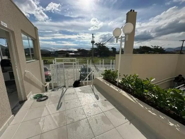 Apartamento para Venda em Mongaguá/SP Centro 2 Quartos