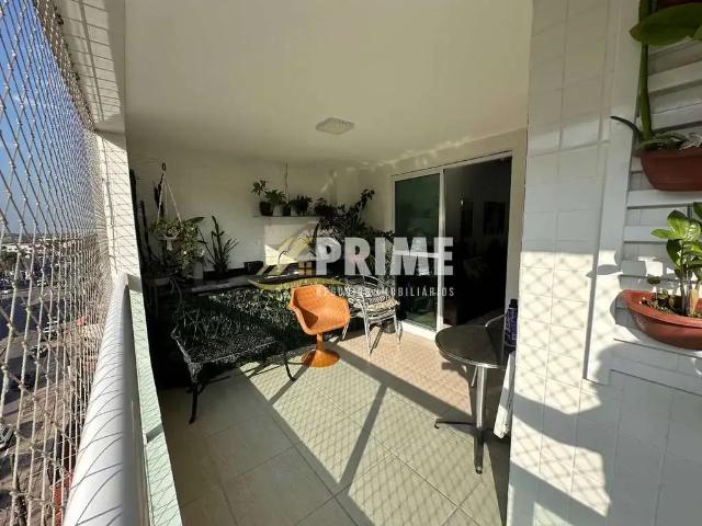 Apartamento para Venda em Mongaguá/SP Centro 2 Quartos