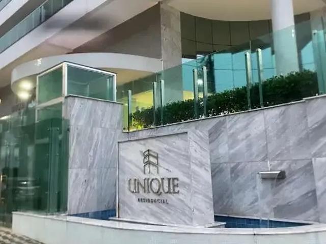 Apartamento para Venda em Mongaguá/SP Centro 2 Quartos