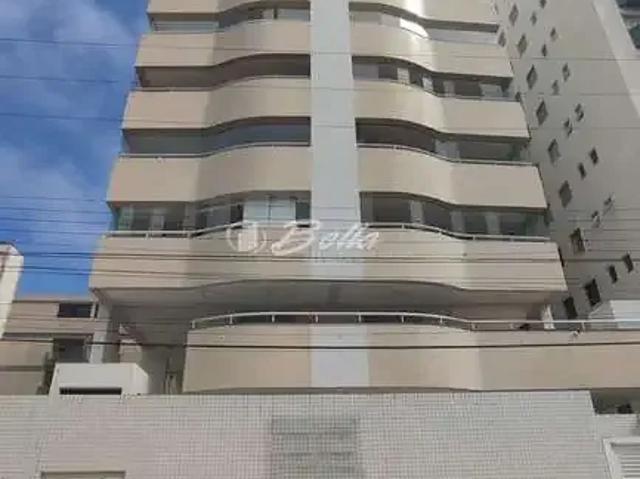 Apartamento para Venda em Mongaguá/SP Centro 2 Quartos
