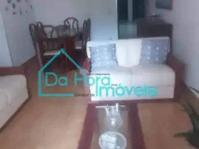Apartamento para Venda em Mongaguá/SP Centro 2 Quartos