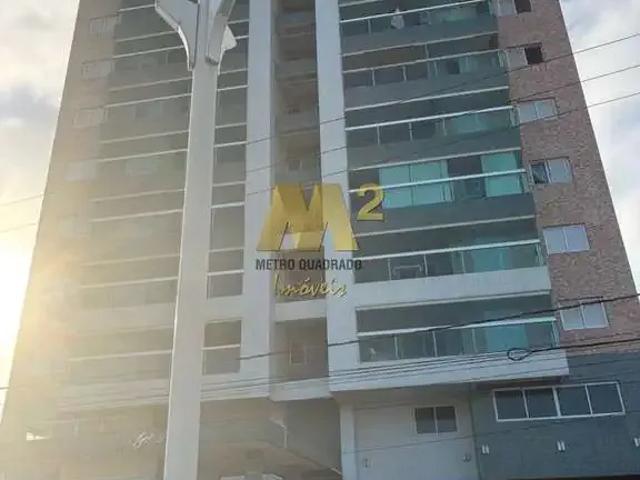 Apartamento para Venda em Mongaguá/SP Centro 2 Quartos