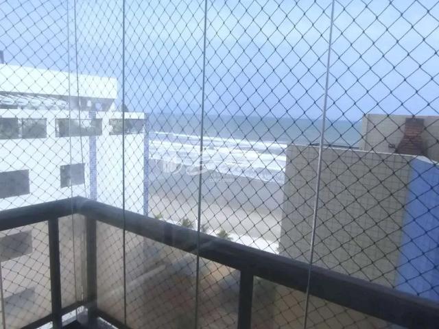 Apartamento para Venda em Mongaguá/SP Centro 2 Quartos