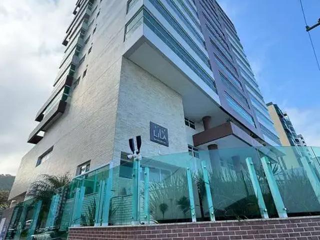 Apartamento para Venda em Mongaguá/SP Centro 3 Quartos