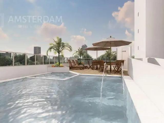 Apartamento para Venda em Mongaguá/SP Centro 3 Quartos