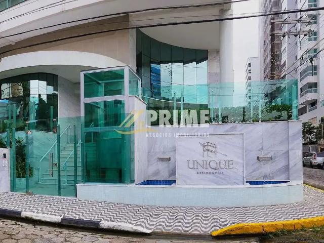 Apartamento para Venda em Mongaguá/SP Centro 4 Quartos