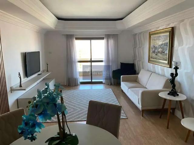 Apartamento para Venda em Mongaguá/SP Centro 4 Quartos