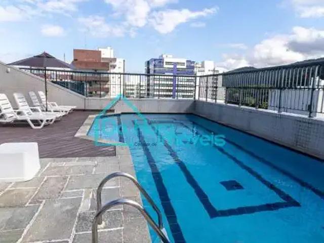 Apartamento para Venda em Mongaguá/SP Centro 4 Quartos