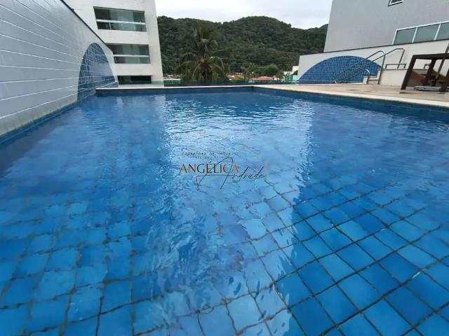 Apartamento para Venda em Mongaguá/SP Centro 4 Quartos